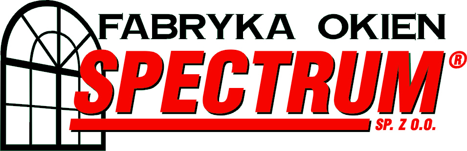 Windows Lublin - About the Spectrum Company